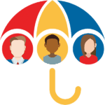 Autism ETC | Autism Education & Therapy Center