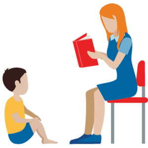 ABA Therapy | Autism ETC