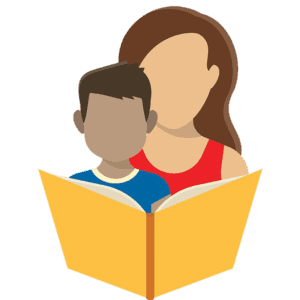 ABA Therapy | Autism ETC