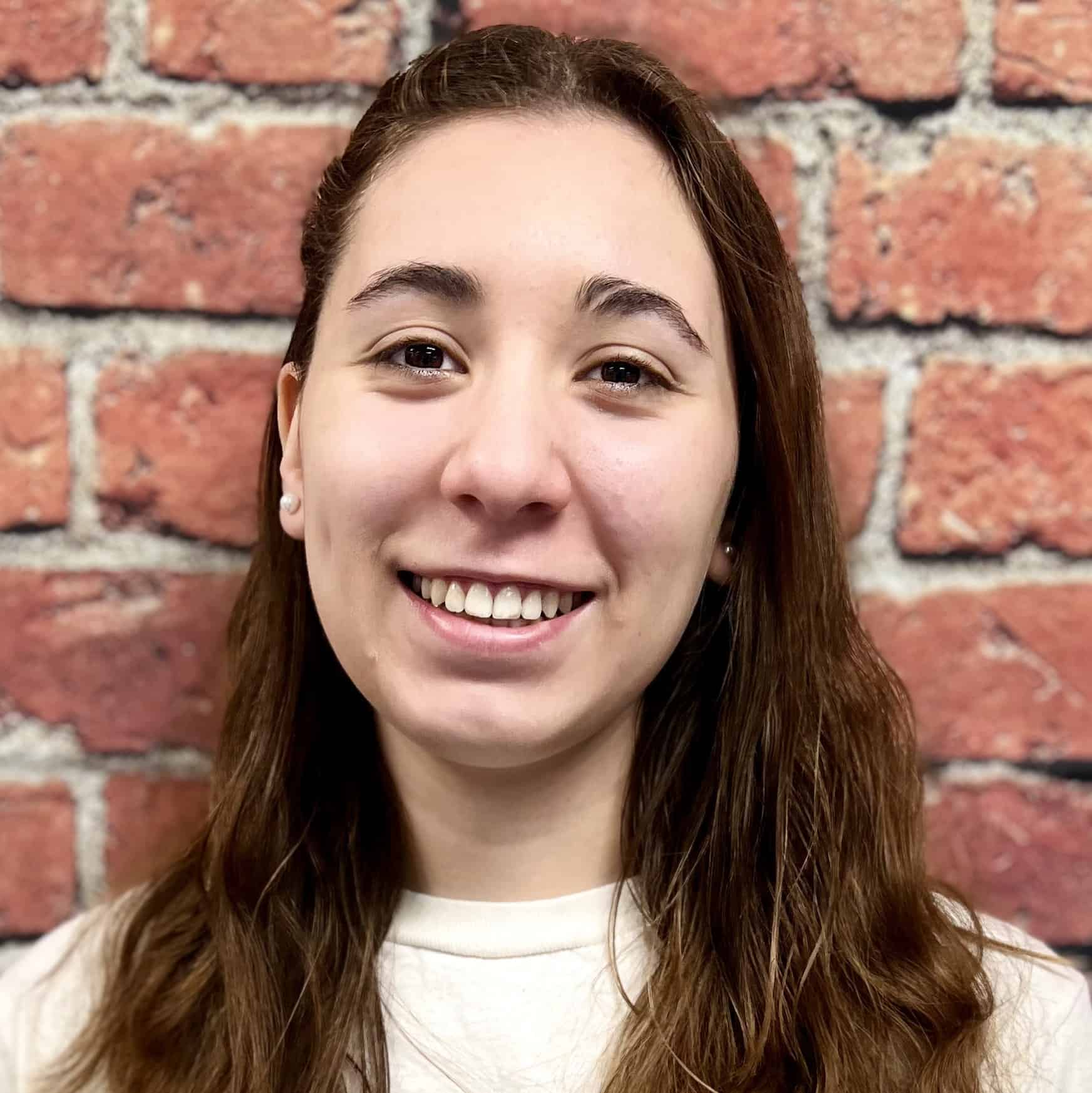 Madeline Smith's Instagram, Twitter & Facebook on IDCrawl