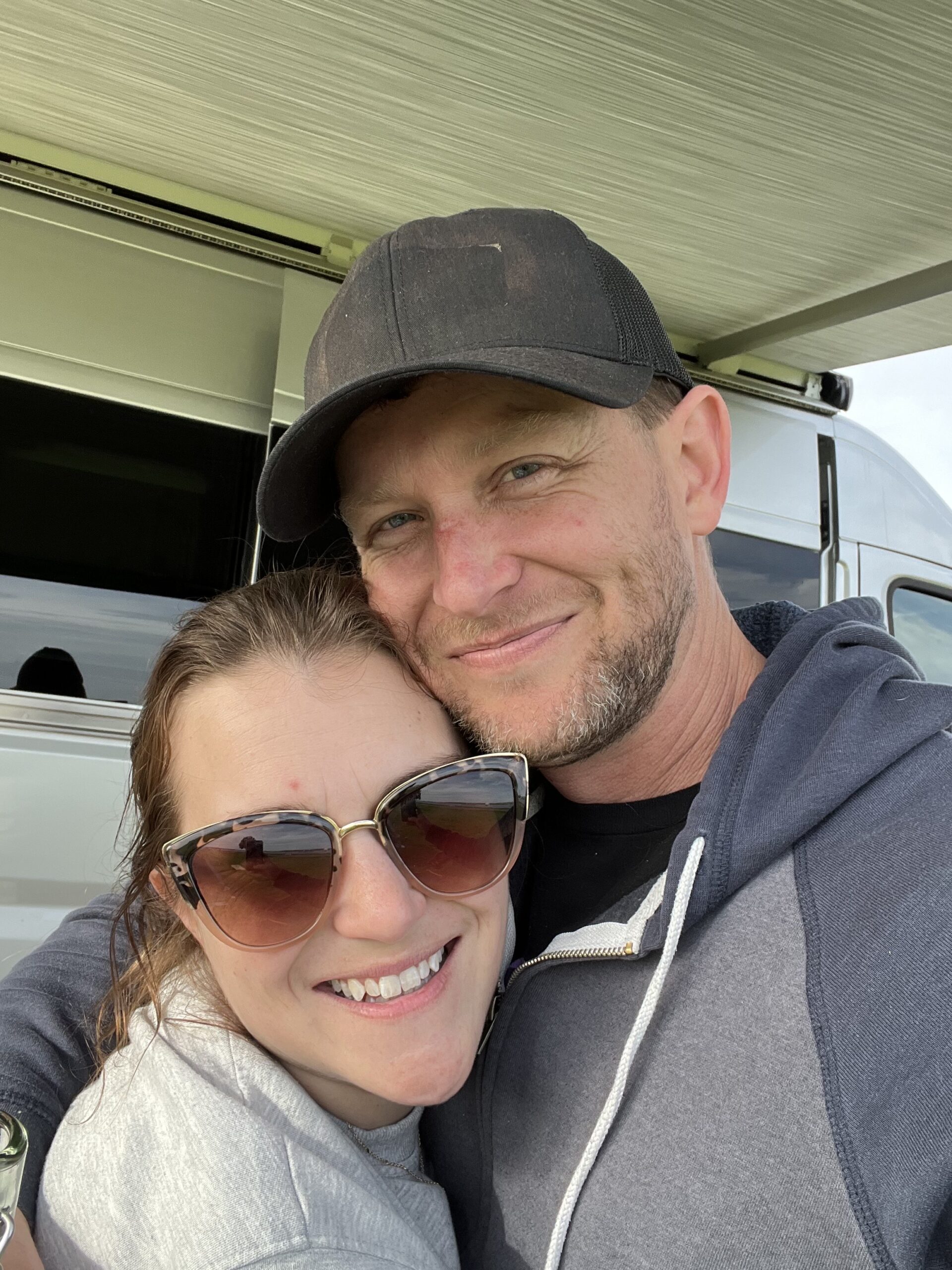 Spotlight Story: Michelle Eaton | Autism ETC
