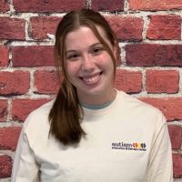 Our Staff | Autism ETC