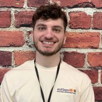 Our Staff | Autism ETC