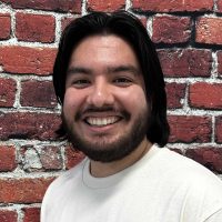 Our Staff | Autism ETC