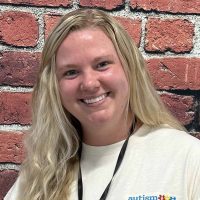 Our Staff | Autism ETC