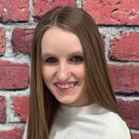 Our Staff | Autism ETC