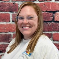 Our Staff | Autism ETC