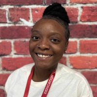 Our Staff | Autism ETC