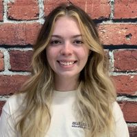 Our Staff | Autism ETC